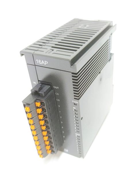 AS16AP11P-A – teratronixmx