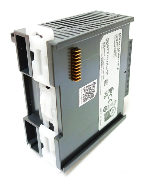 AS16AP11P-A – teratronixmx