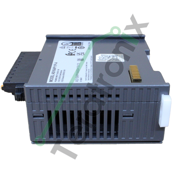 AS16AP11P-A – teratronixmx