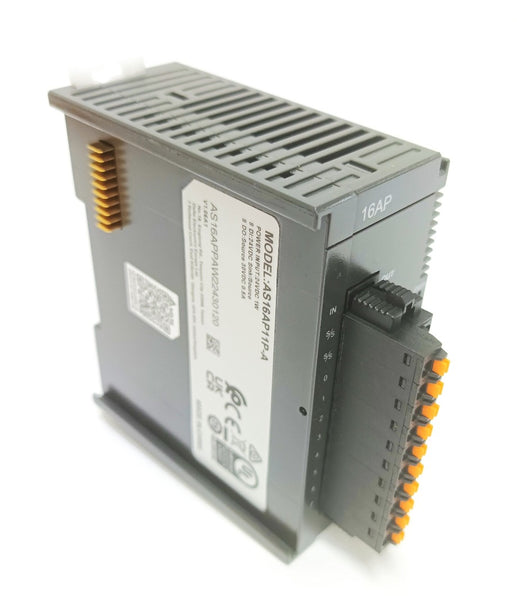 AS16AP11P-A – teratronixmx
