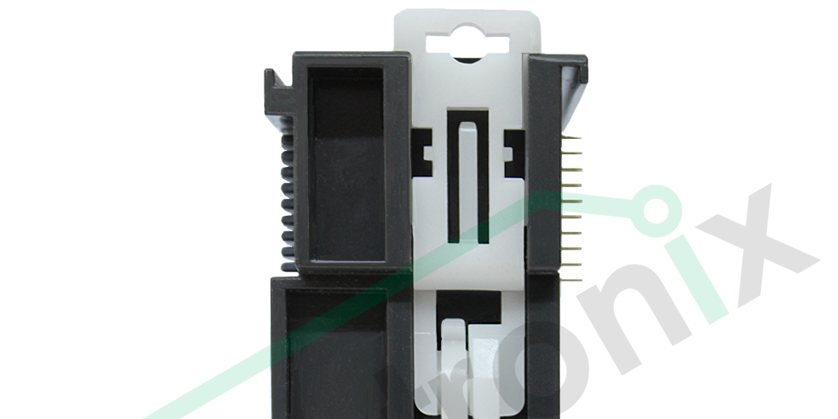 AS16AP11T-A – teratronixmx