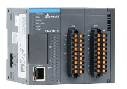 AS218TX-A – teratronixmx