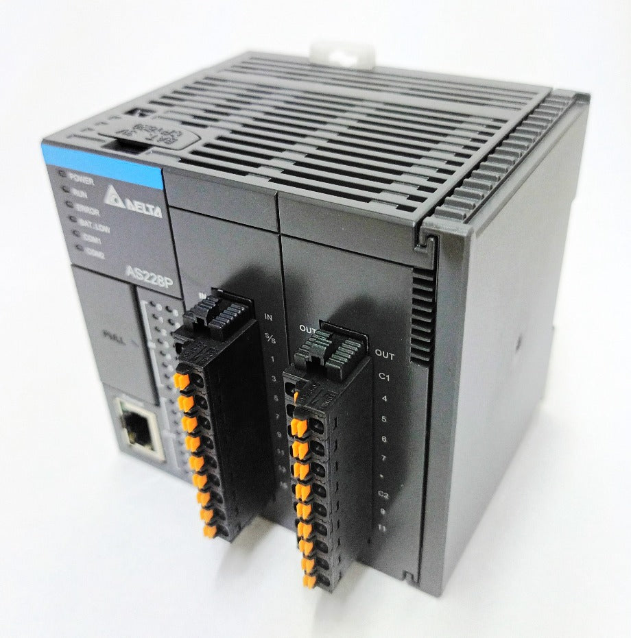 AS228P-A – teratronixmx