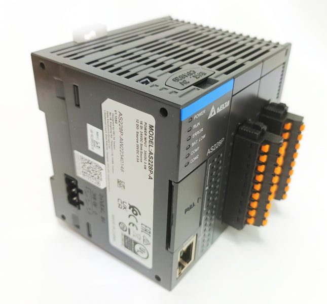 AS228P-A – teratronixmx