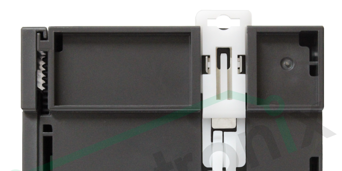 AS228P-A – teratronixmx