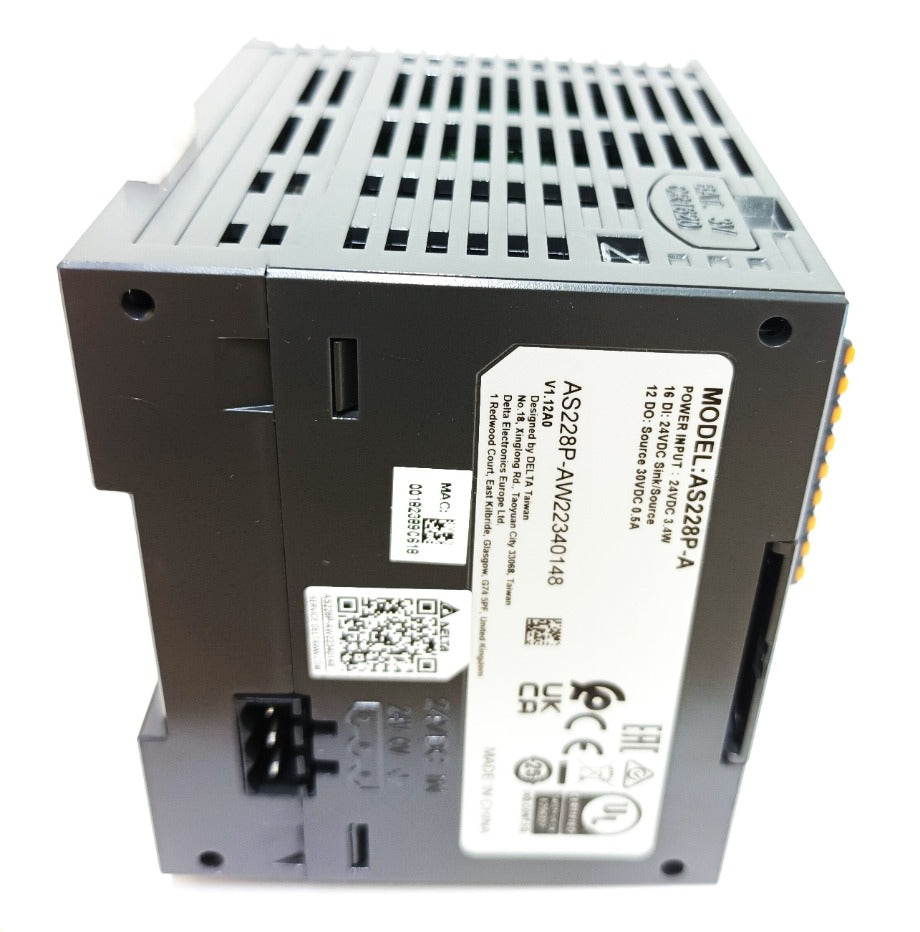 AS228P-A – teratronixmx