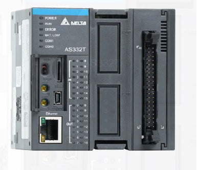 AS332T-A – teratronixmx