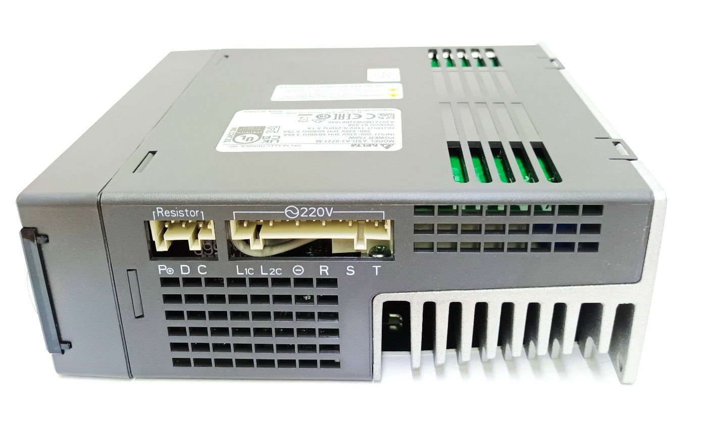 ASD-A2-0721-M – teratronixmx