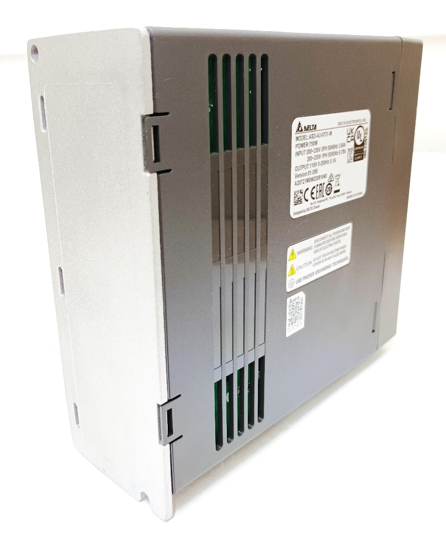 ASD-A2-0721-M – teratronixmx