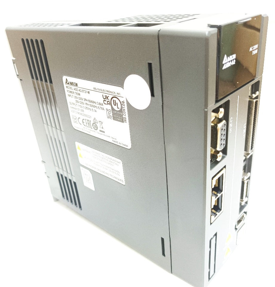 ASD-A2-0721-M – teratronixmx