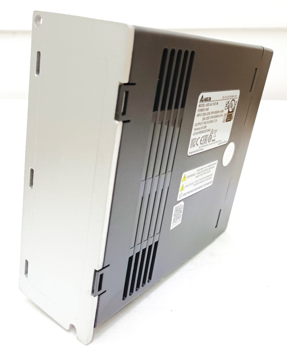 ASD-A2-1021-M – teratronixmx