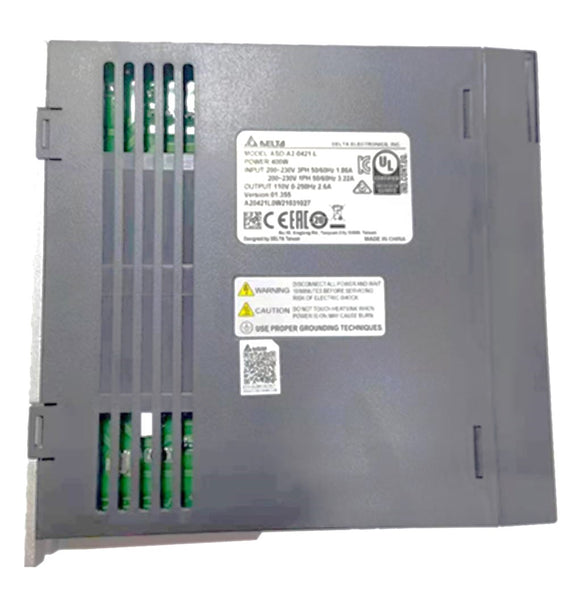 ASD-A2-2023-M – teratronixmx