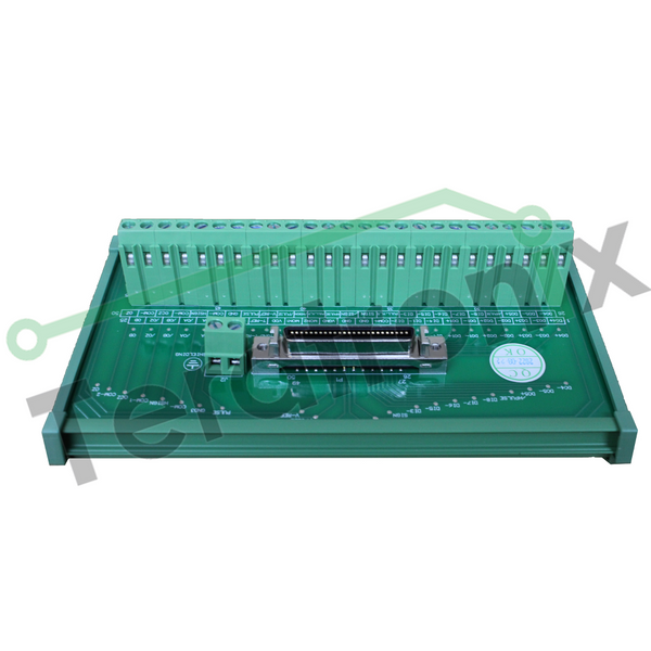 ASD-BM-50A – teratronixmx