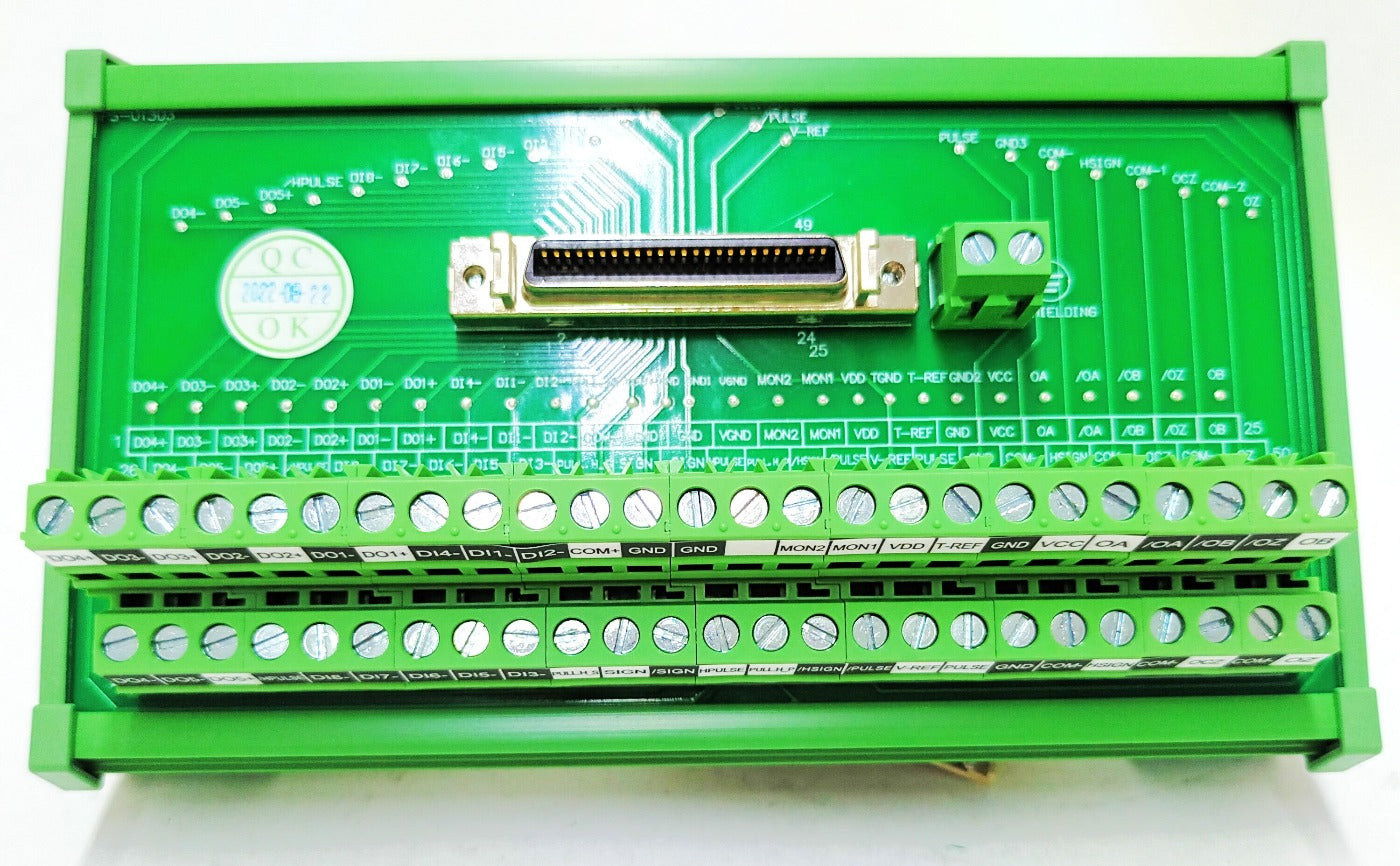 ASD-BM-50A – teratronixmx