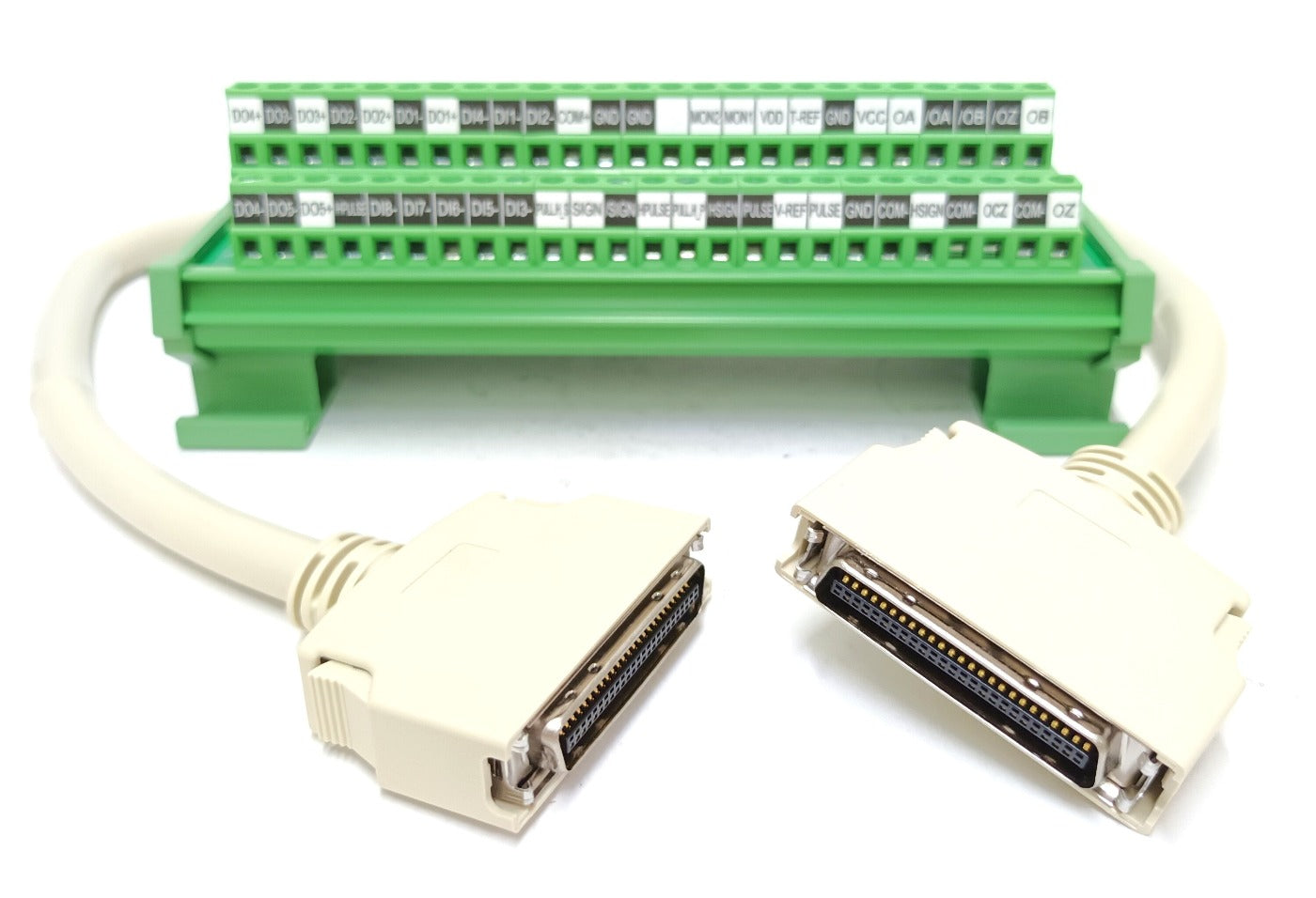 ASD-BM-50A – teratronixmx