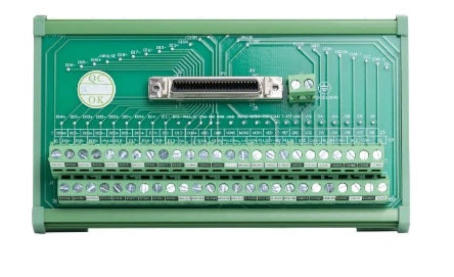 ASD-BM-50A – teratronixmx