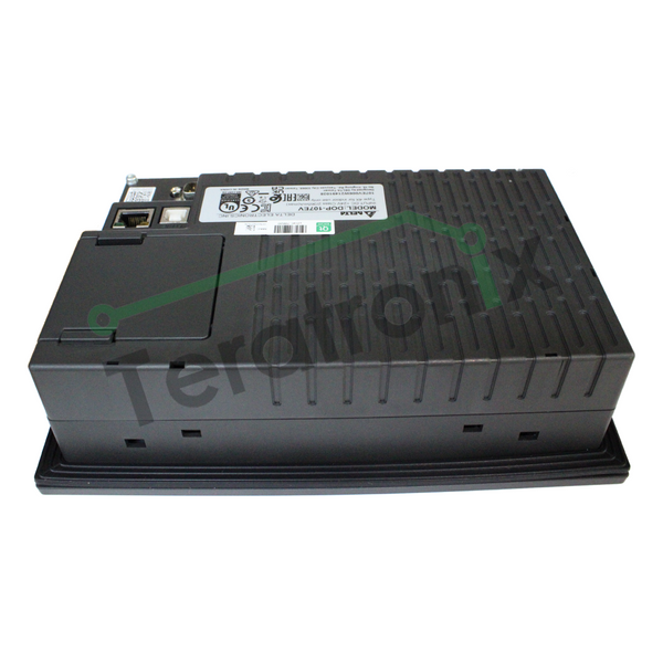 DOP-107EV – teratronixmx