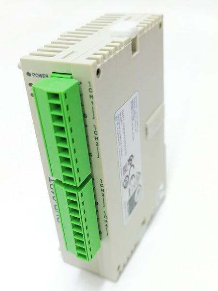 DVP04PT-S – teratronixmx