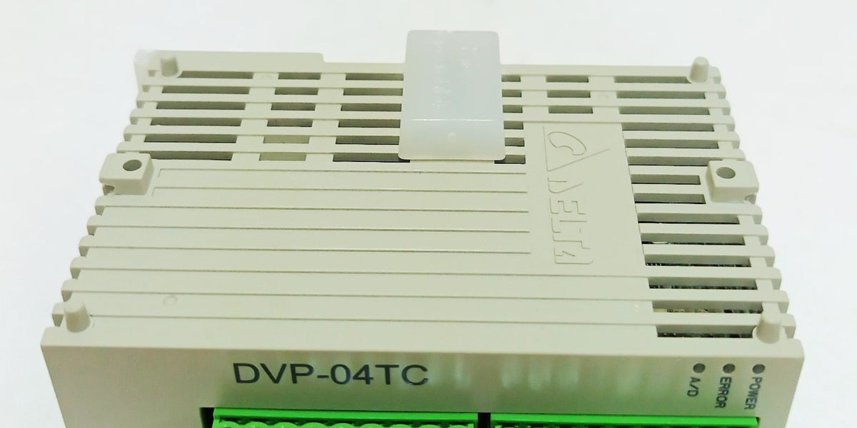 DVP04TC-S – teratronixmx