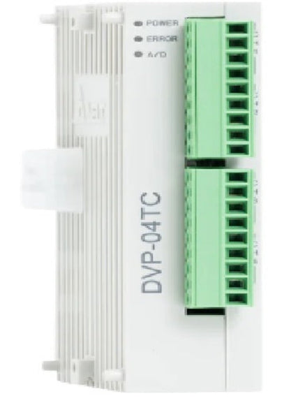 DVP04TC-S – teratronixmx