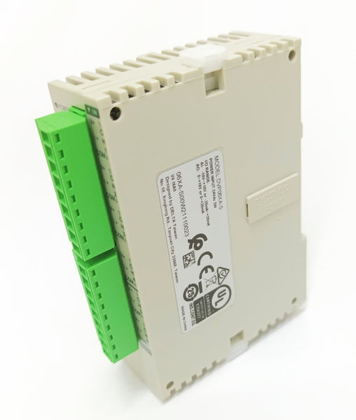 DVP06XA-S – teratronixmx