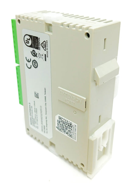 DVP06XA-S – teratronixmx