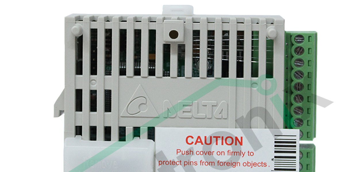 DVP06XA-S – teratronixmx