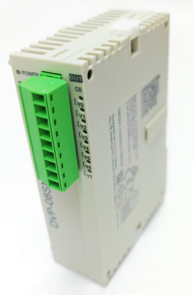 DVP08SN11R – teratronixmx