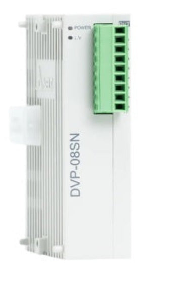 DVP08SN11R – teratronixmx