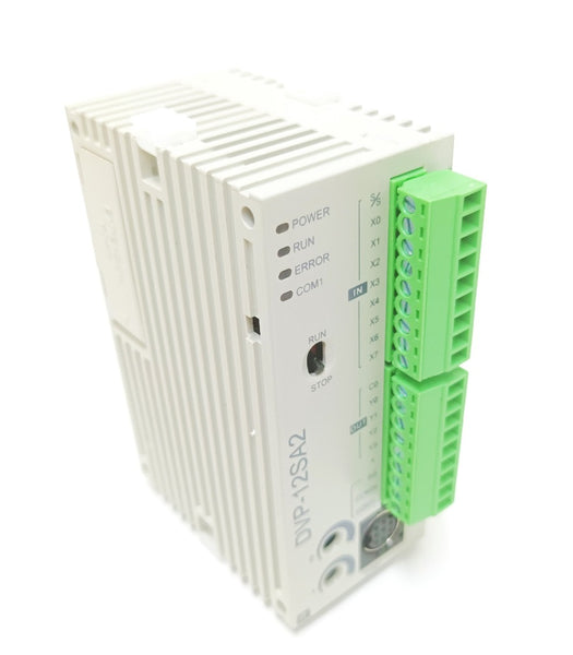 DVP12SA211R – teratronixmx