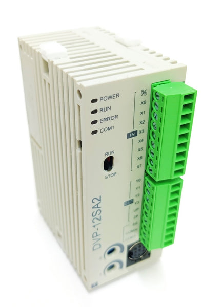 DVP12SA211T – teratronixmx
