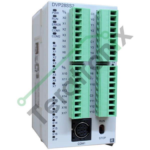 DVP28SS211R – teratronixmx