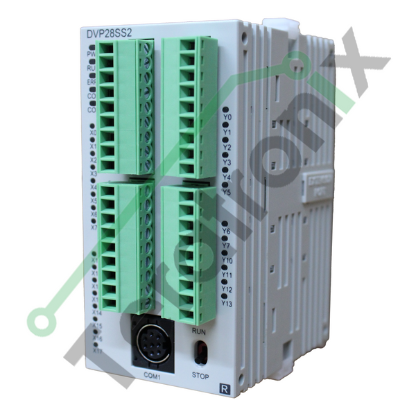 DVP28SS211R – teratronixmx