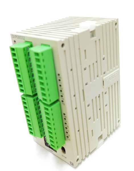 DVP28SS211R – teratronixmx
