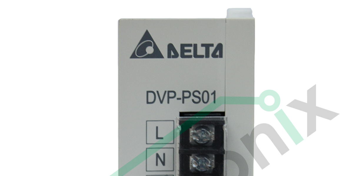 DVPPS01 – teratronixmx