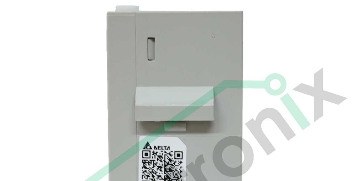 DVPPS01 – teratronixmx