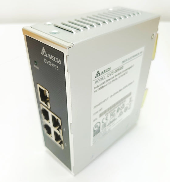 DVS-005I00 – teratronixmx