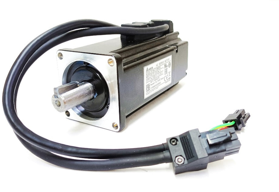 ECMA-C10604ES – teratronixmx