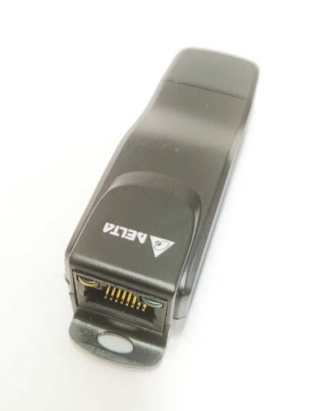 IFD6500 – teratronixmx