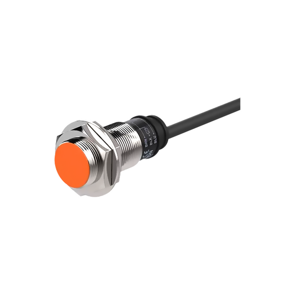 PR18-5DP – teratronixmx